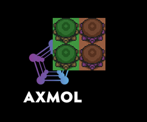 Initial settings different in FastTMXLayer::setupTileSprite() · Issue #1283 · axmolengine/axmol ...