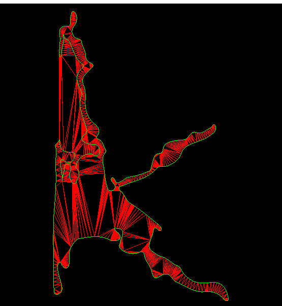 Draw Polygon wrong · Issue #1319 · axmolengine/axmol · GitHub