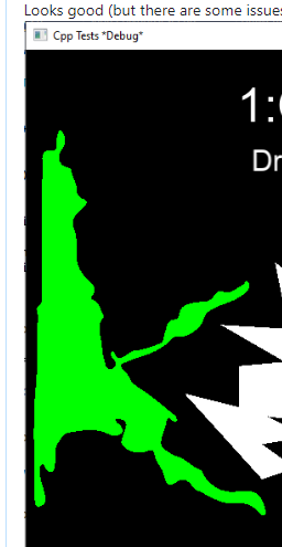 Draw Polygon wrong · Issue #1319 · axmolengine/axmol · GitHub