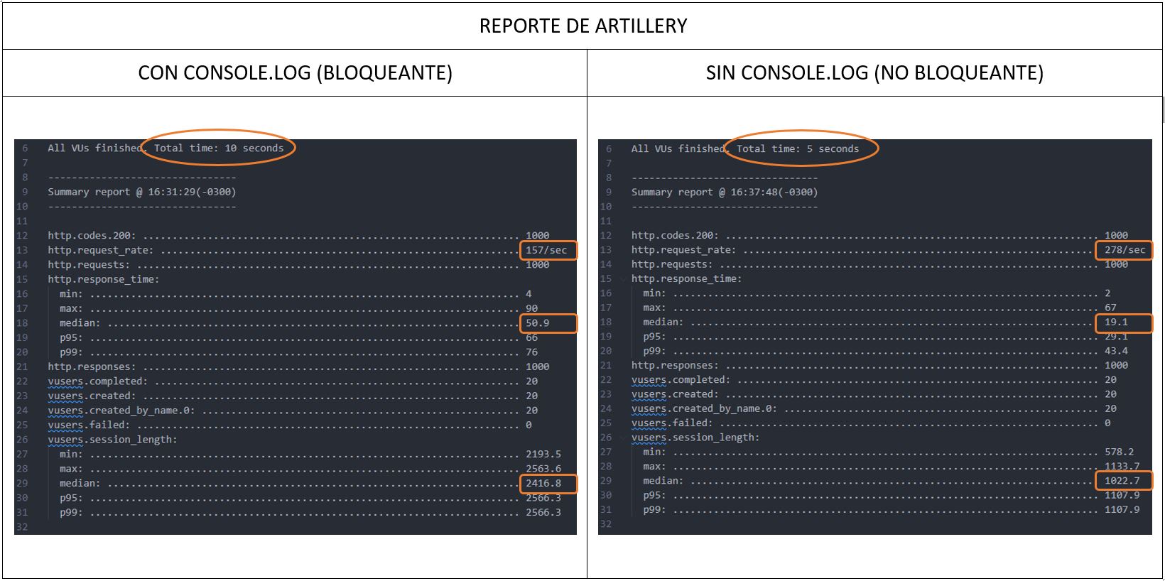 GitHub - CatrielZ/Nuevo-repo