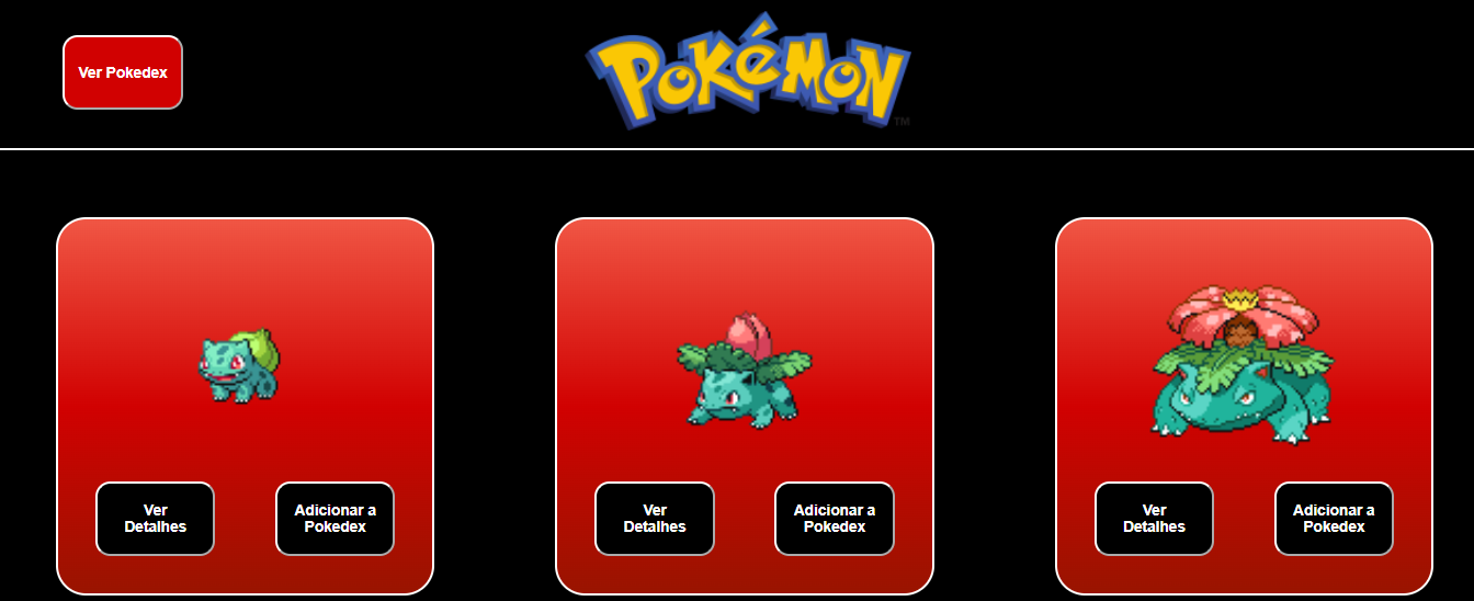 GitHub - future4code/Guimaraes-pokedex1