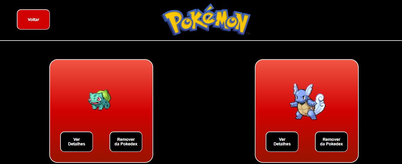 GitHub - future4code/Guimaraes-pokedex1