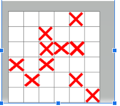 GitHub - HuiHongOP/Reinforcement-Learning