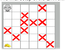 GitHub - HuiHongOP/Reinforcement-Learning