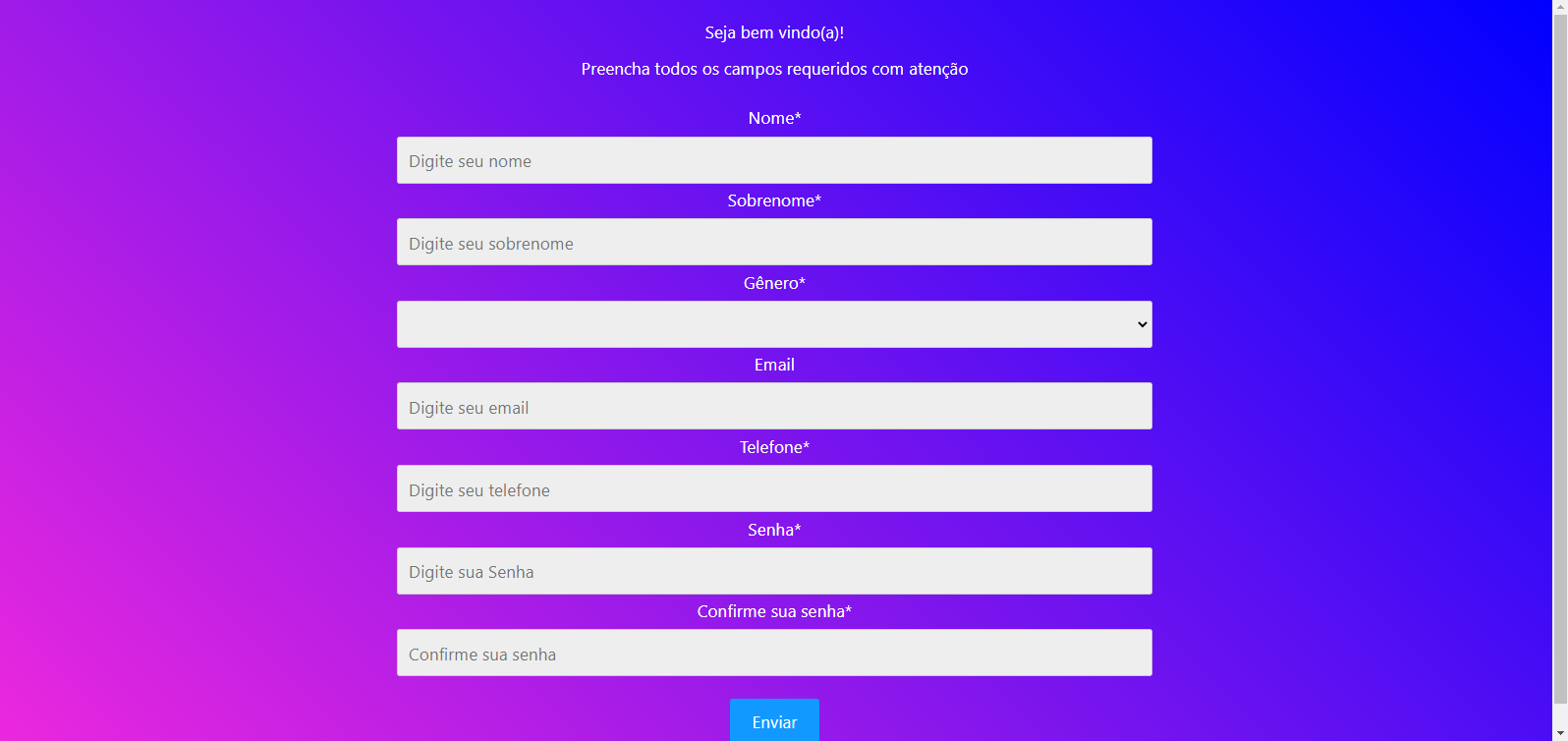 GitHub - ilmanikolau2/FormularioReact