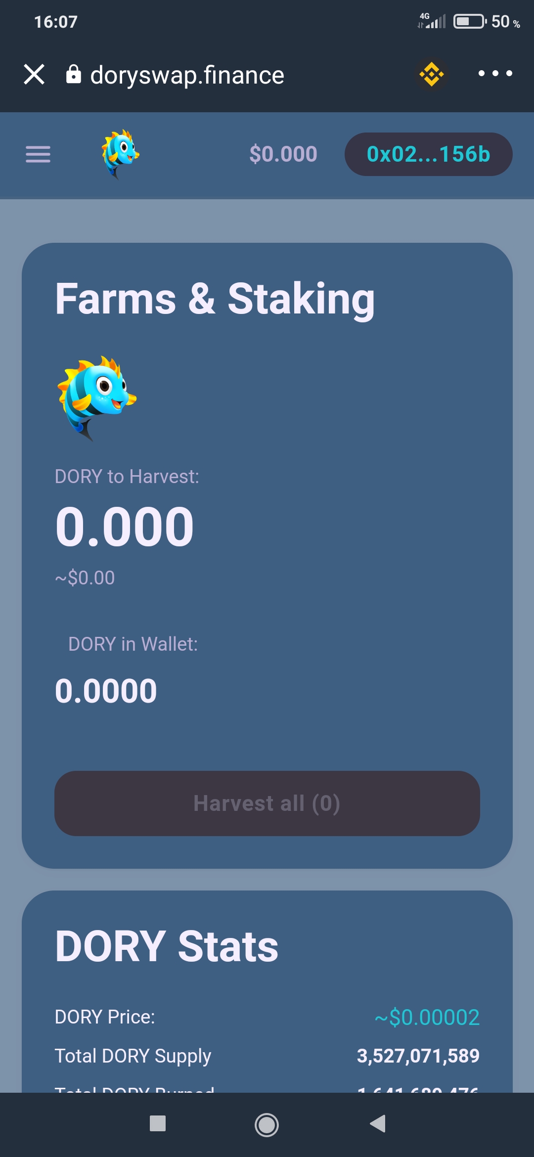All balance missing · Issue #10784 · trustwallet/assets · GitHub