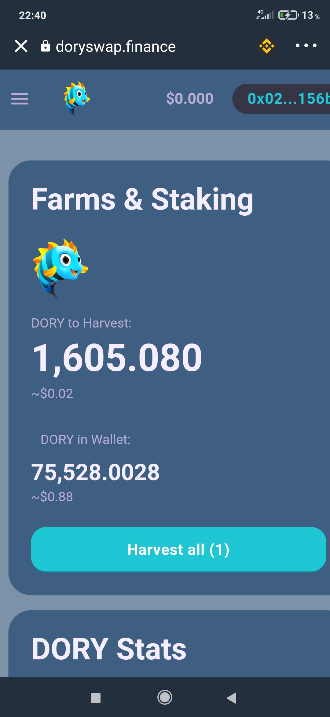 All balance missing · Issue #10784 · trustwallet/assets · GitHub