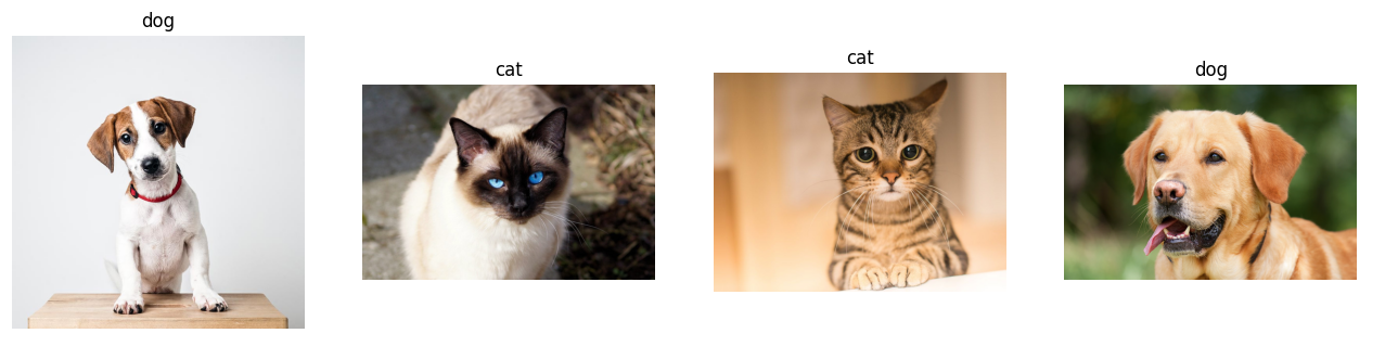 GitHub - santiagobernalr/Image-classification---Azure---Machine ...