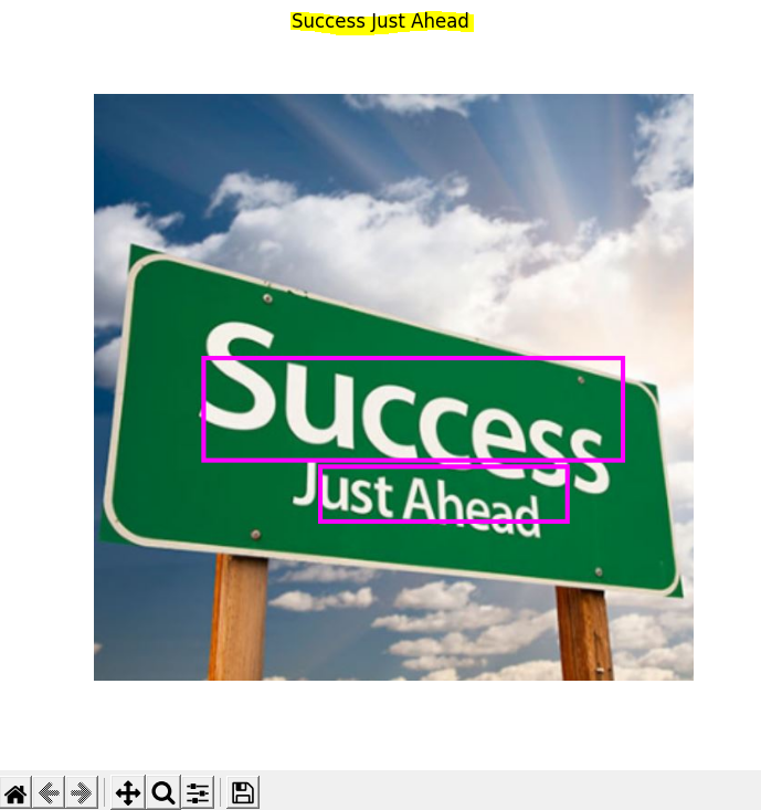 GitHub - santiagobernalr/OCR---Azure---Machine-Learning: I learned ...