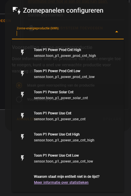 Zon op Toon · Issue #39 · cyberjunky/home-assistant-toon_smartmeter · GitHub