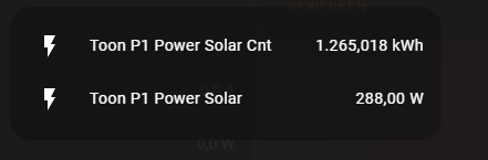 Zon op Toon · Issue #39 · cyberjunky/home-assistant-toon_smartmeter · GitHub