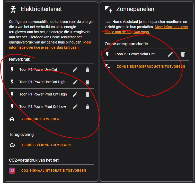 Zon op Toon · Issue #39 · cyberjunky/home-assistant-toon_smartmeter · GitHub
