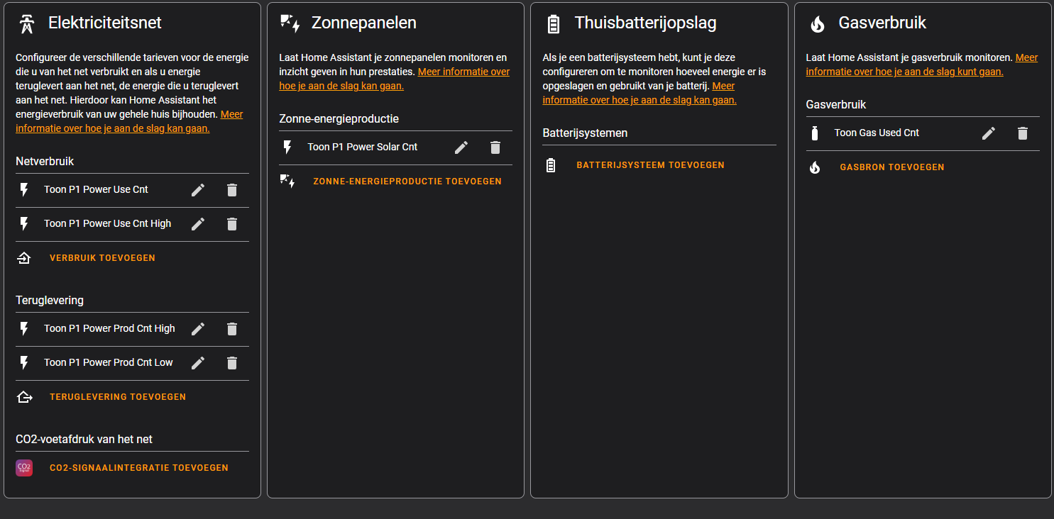 Zon op Toon · Issue #39 · cyberjunky/home-assistant-toon_smartmeter · GitHub