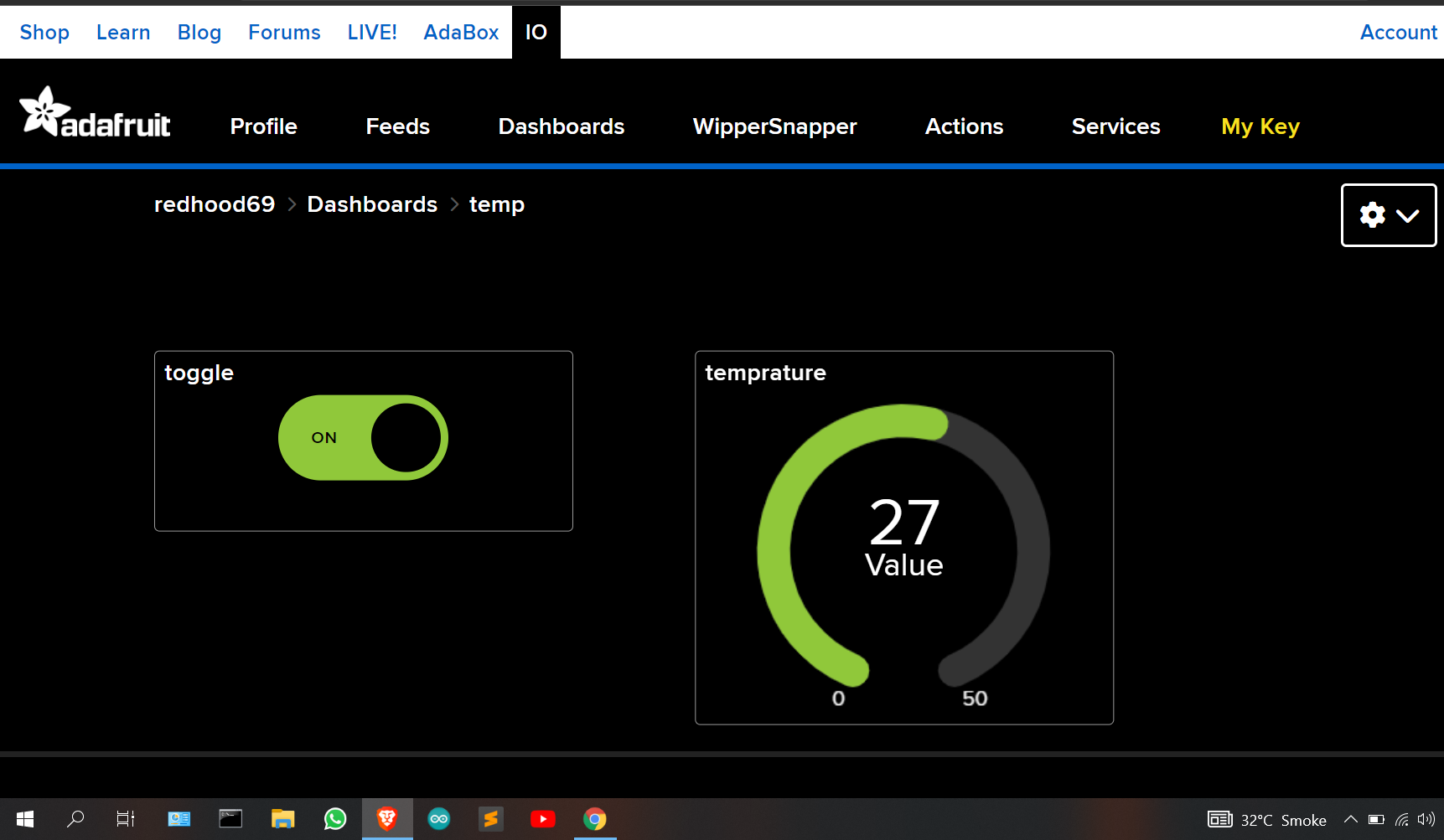 GitHub - JayJoshi16/MQTT-MICROPYTHON: Micropython code for MQTT (Pub ... GitHub - JayJoshi16/MQTT-MICROPYTHON: Micropython code for MQTT (Pub ...