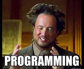 LimitlessUR (Jeremiah Martin) · GitHub