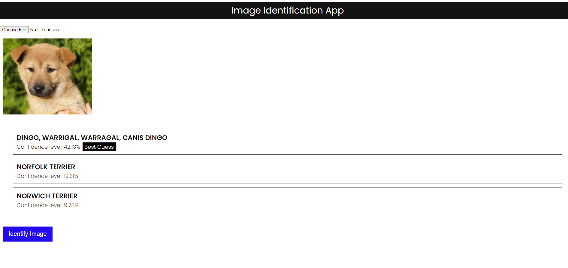 GitHub - LimitlessUR/tensorflow_img_classification