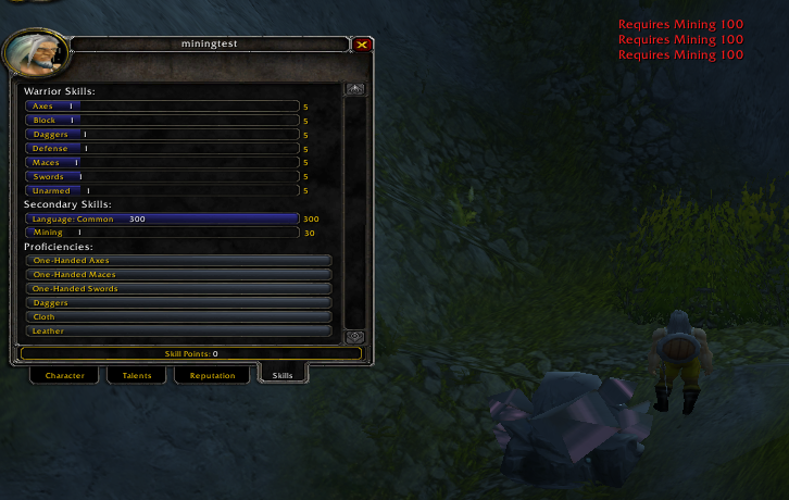 Can gather anything at any level · Issue #368 · The-Alpha-Project/alpha ...