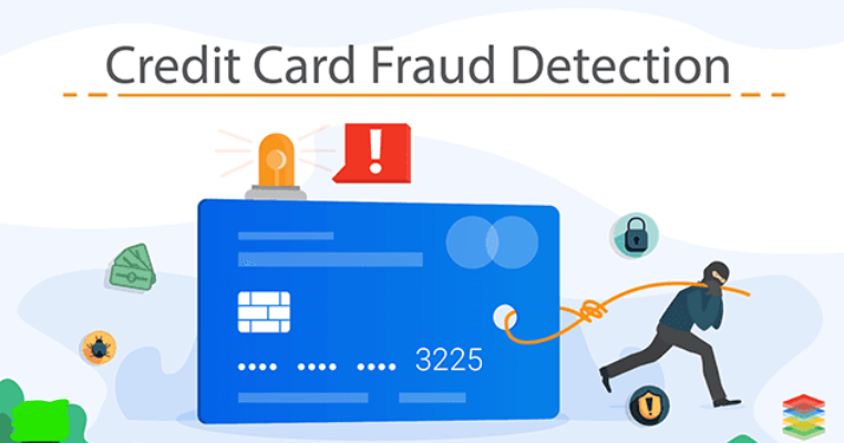 GitHub - vikashishere/Credit-Card-Fraud-Detection: BFSI Domain Project ...
