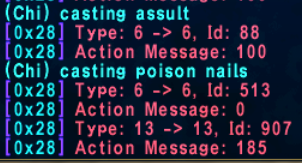 Skillchains SMN pet skills · Issue #1 · Sippius/Ashita-v4-addons · GitHub