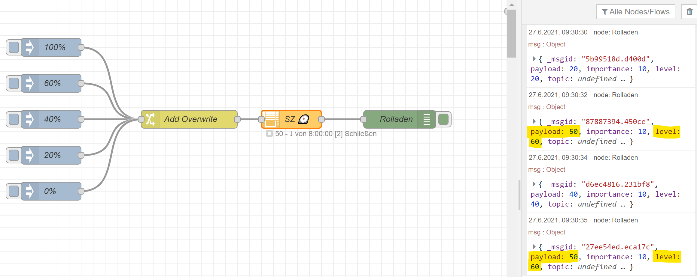 Overwrite bei "manuelle Überschreibung verfällt wenn die Regel aktiv wird" · Issue #293 · rdmtc ...