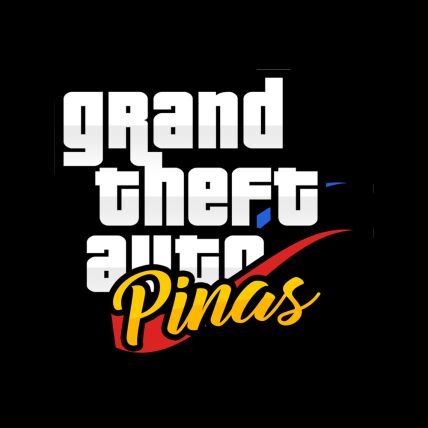 Gta Pinas Roleplay · Issue #197 · Hual/samp-discord-plugin · GitHub