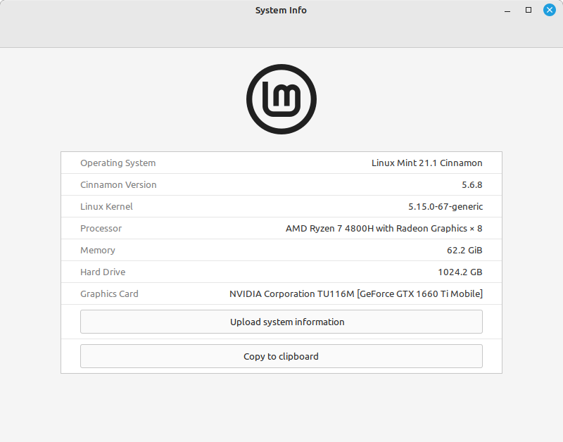 Javascript error on startup · Issue #593 · SoftFever/OrcaSlicer · GitHub