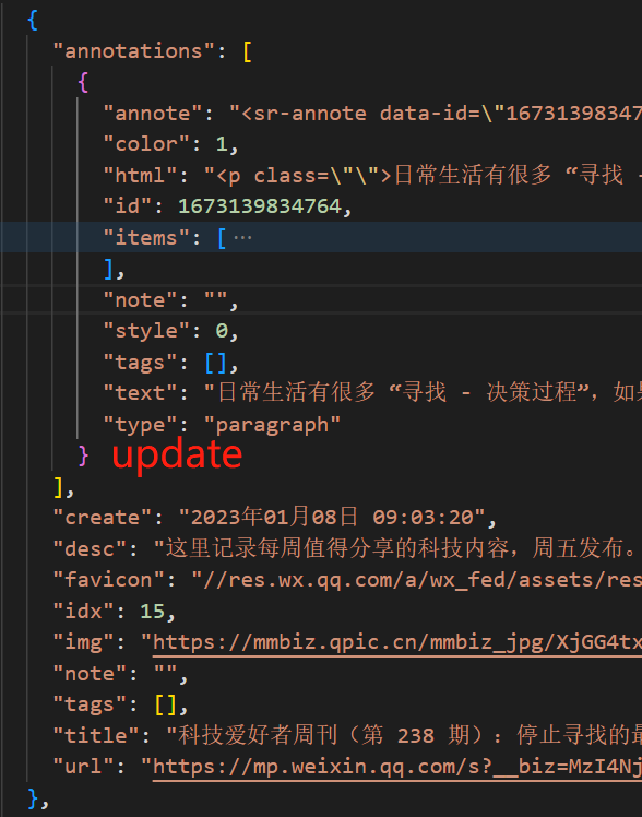 使用 Quicker 制作一个导入到思源的动作 · Issue 5006 · Kenshinsimpread · Github