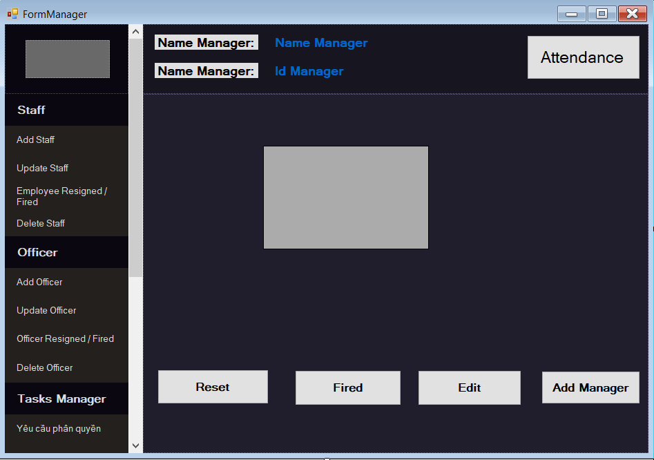GitHub - GrayPham/Vehicle_license_plate_recognition: Dự án Nhận diện biển số xe thông qua ML và ...