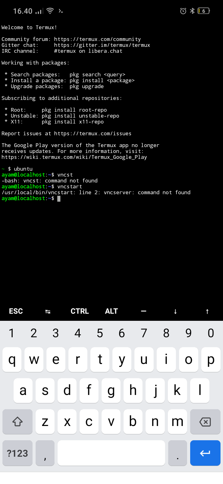 Why ? · Issue #8 · modded-ubuntu/modded-ubuntu · GitHub