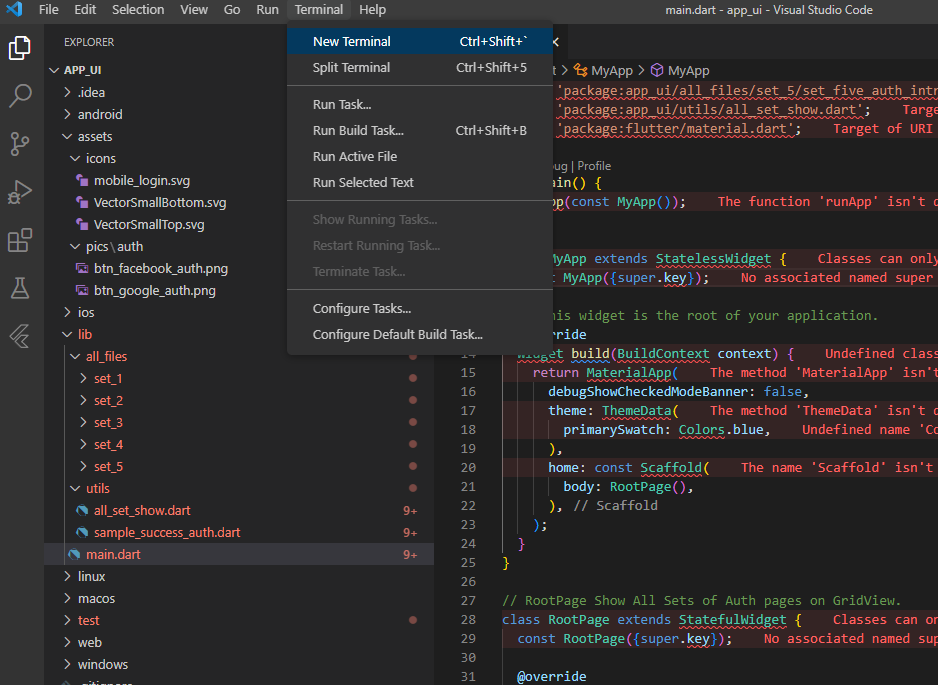 GitHub - DOSTI-99999/envato_documentation_page