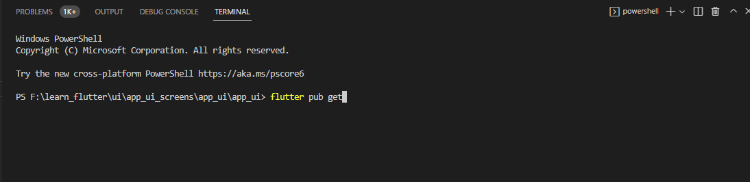GitHub - DOSTI-99999/envato_documentation_page
