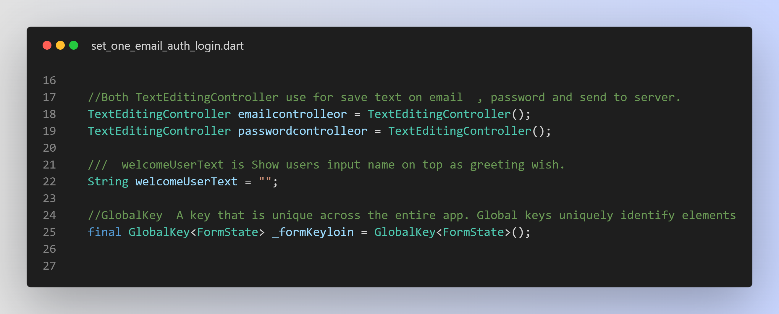 GitHub - DOSTI-99999/envato_documentation_page