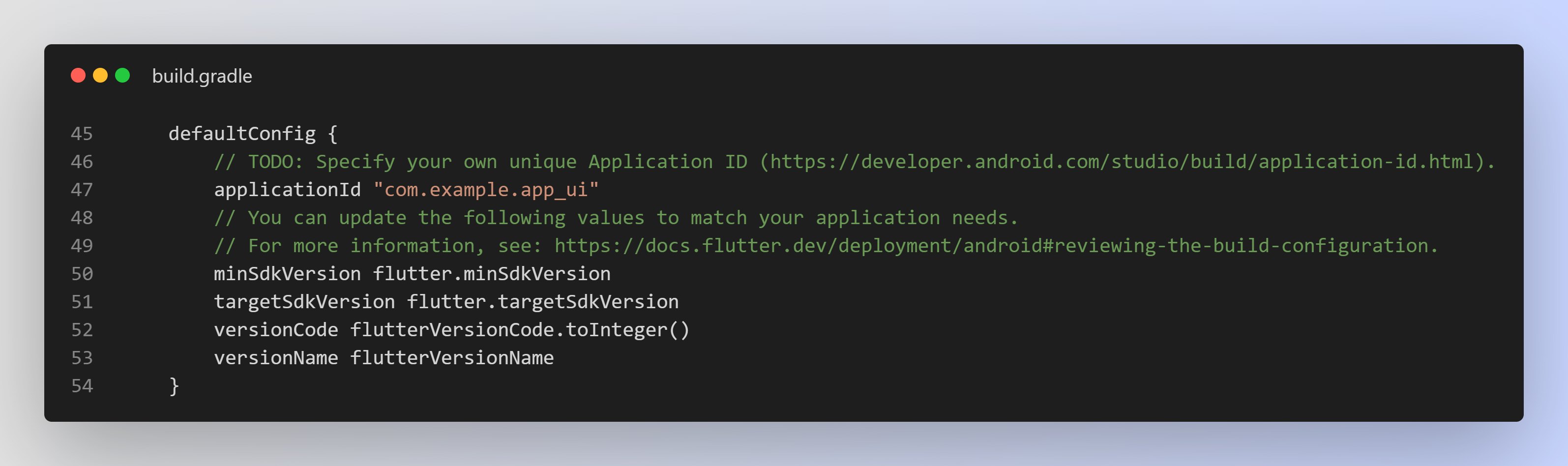 GitHub - DOSTI-99999/envato_documentation_page