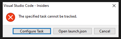 Debugging webpacked extension debugs stale version of code · Issue ...
