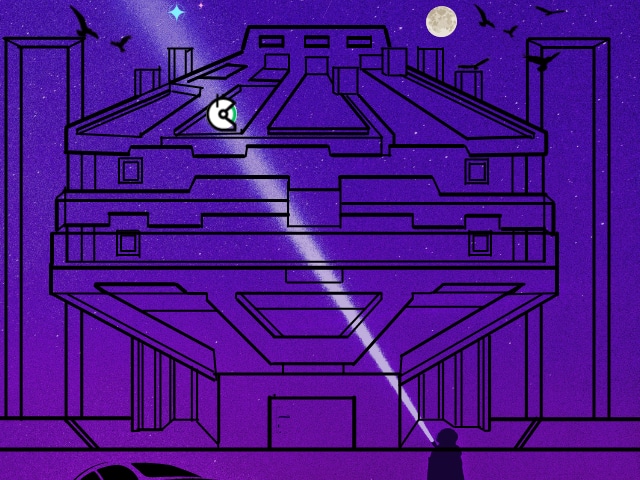 Gitcoin Hyperstructure Line Art · Issue #272 · gitcoinco/skunkworks · GitHub