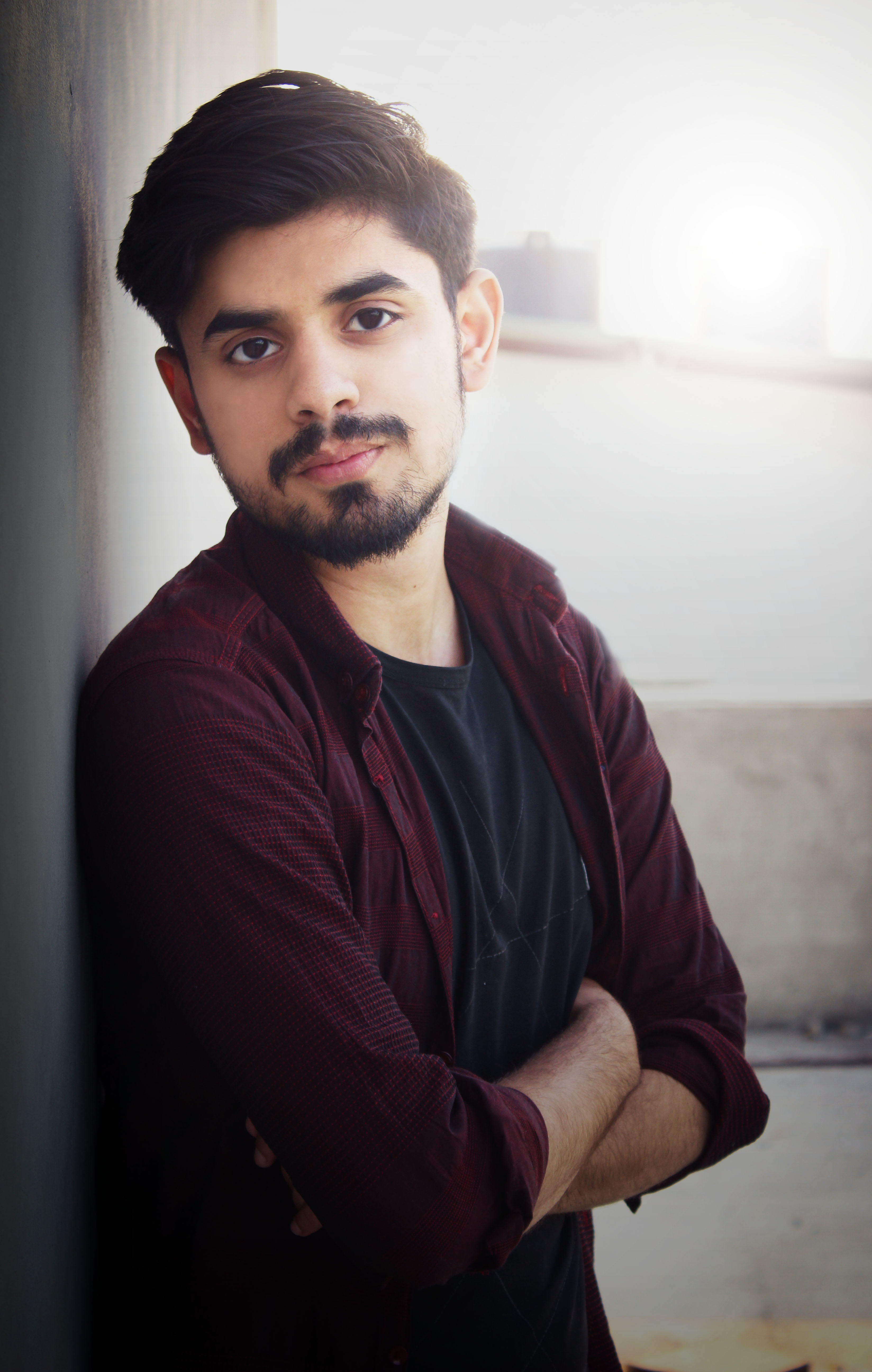 tanzeelRehman (Tanzeel ur Rehman) · GitHub