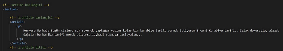 GitHub - BetulBircan/BrowniKurabiyeTarifi: Browni Kurabiyenin yapılışı