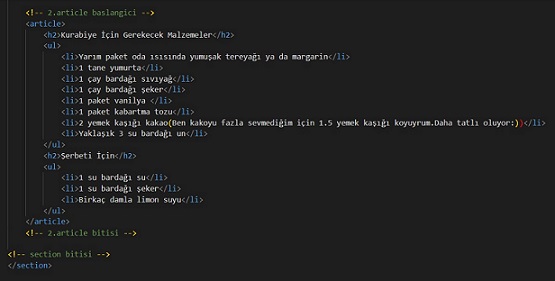 GitHub - BetulBircan/BrowniKurabiyeTarifi: Browni Kurabiyenin yapılışı