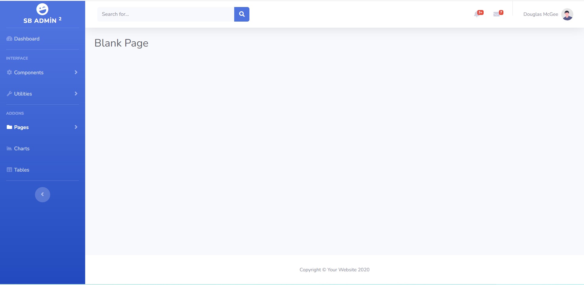 GitHub - BetulBircan/LogoSiberGuvenlikTeknolojileri_Hafta5_Vue3_VeriEkleme