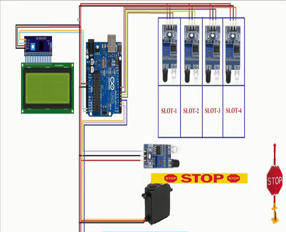 GitHub - Davis-254/Nakuru_Car_Parking_system: This is a car parking ...