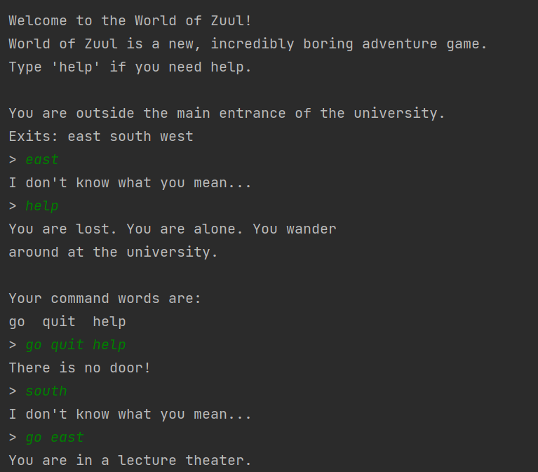 https-github.com-eaxyz-sept-person-task-eaxyz-master2/REPORT.md at main · eaxyz/https-github.com ...