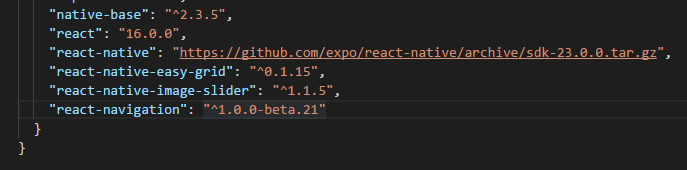 Typeerror Undefined Is Not An Object Evaluating Route Routename · Issue 3153 · React