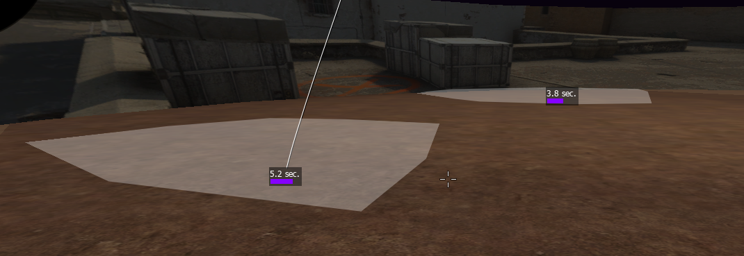 molotov polygon by april2202 · Pull Request #384 · notgoodusename/OsirisAndExtra · GitHub