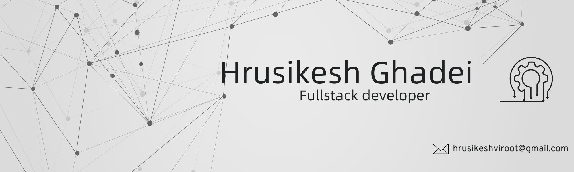 hrusikesh8280 (Hrusikesh Ghadei) · GitHub