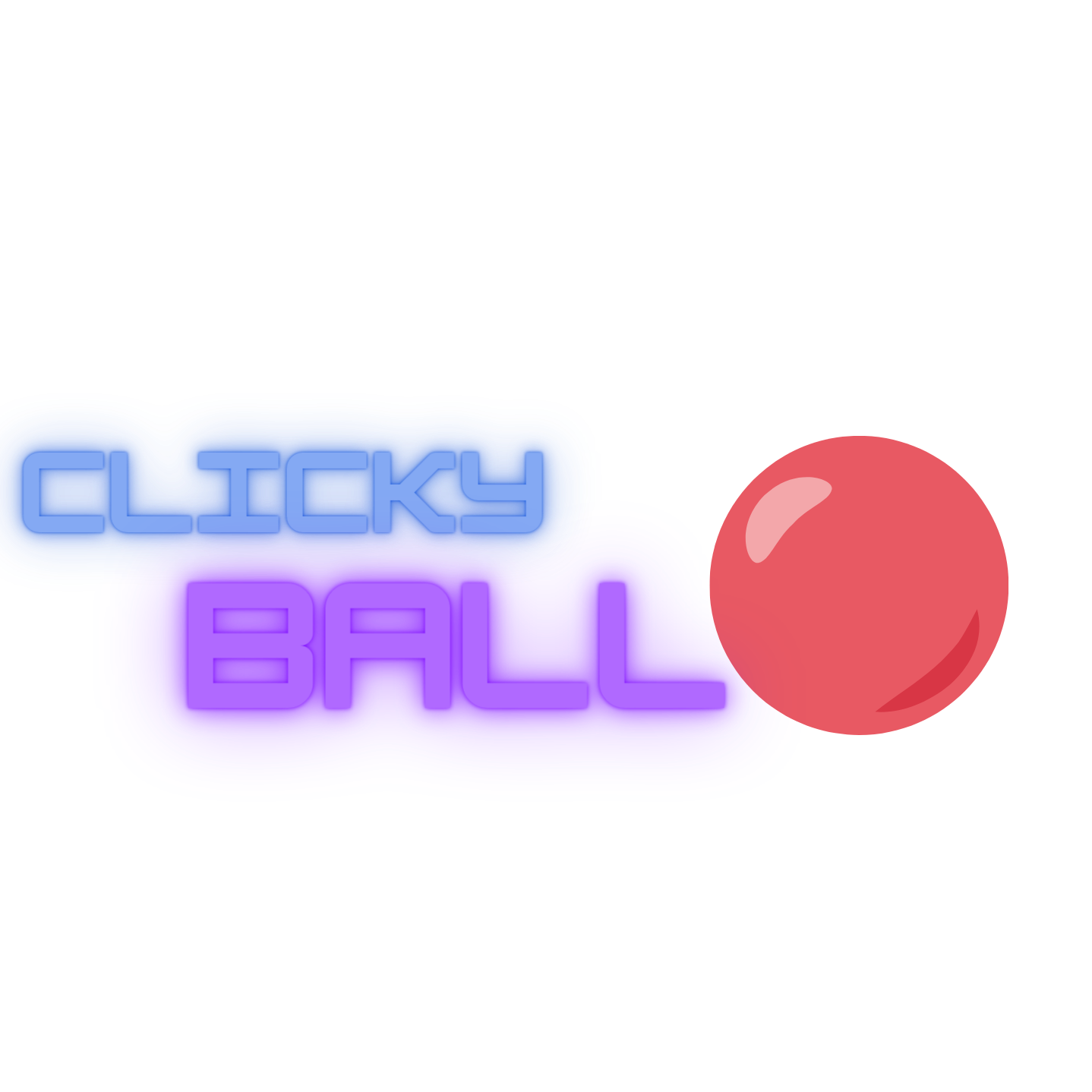 GitHub - hrusikesh8280/Clicky-Ball-Games: Cliky Ball is a fun and ...