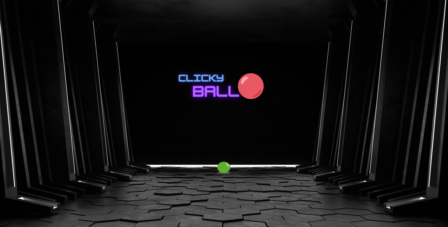 GitHub - hrusikesh8280/Clicky-Ball-Games: Cliky Ball is a fun and ...