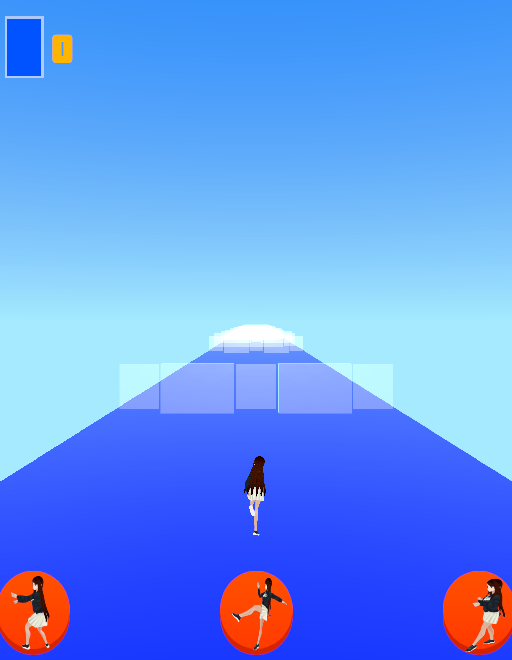 GitHub - Mahsum-Altun/Art-of-Fight: A 3D game made in Unity