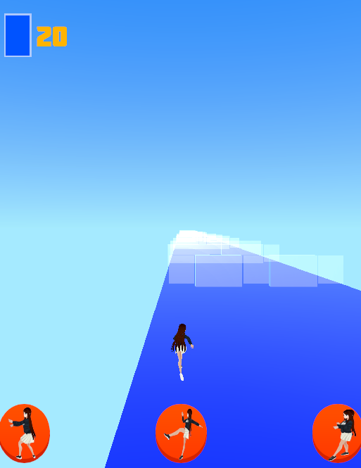 GitHub - Mahsum-Altun/Art-of-Fight: A 3D game made in Unity