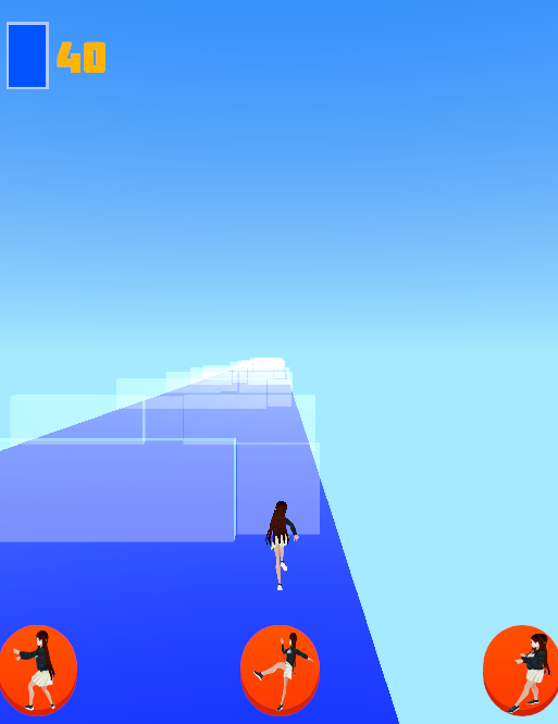 GitHub - Mahsum-Altun/Art-of-Fight: A 3D game made in Unity