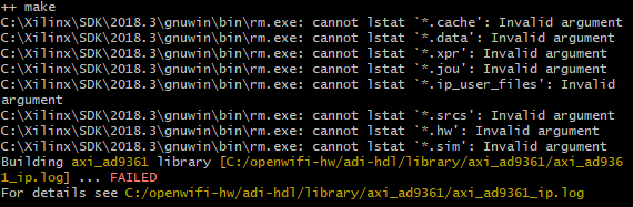 GitHub · Where software is built